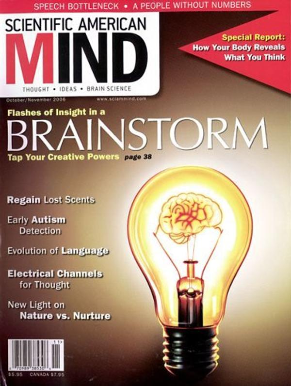 Scientific American Mind Magazine TopMags scientific-american-mind-magazine-topmags