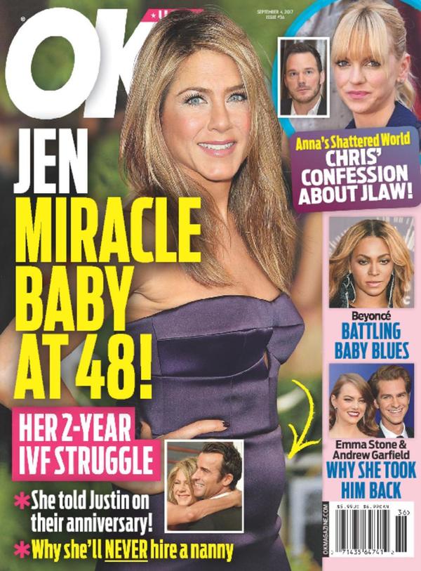 Ok Magazine Topmags